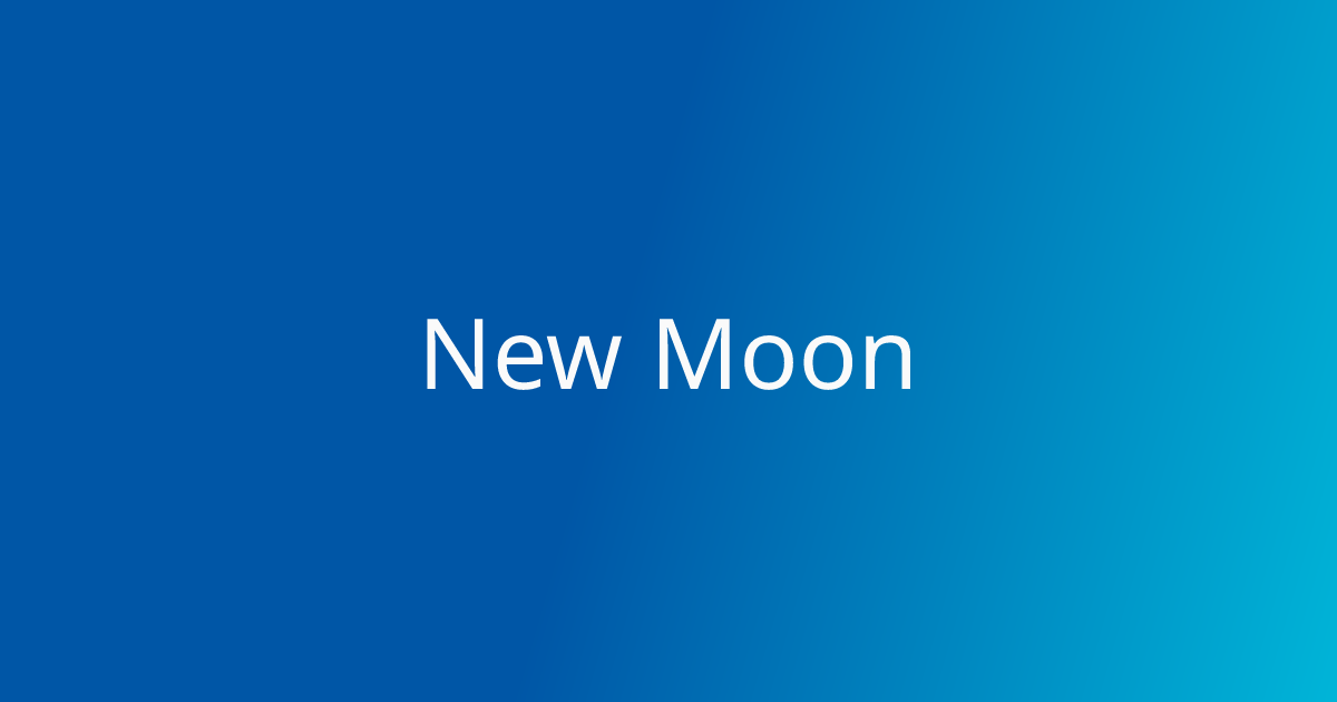 Best Chinese in Waterbury, CT | New Moon | Menu